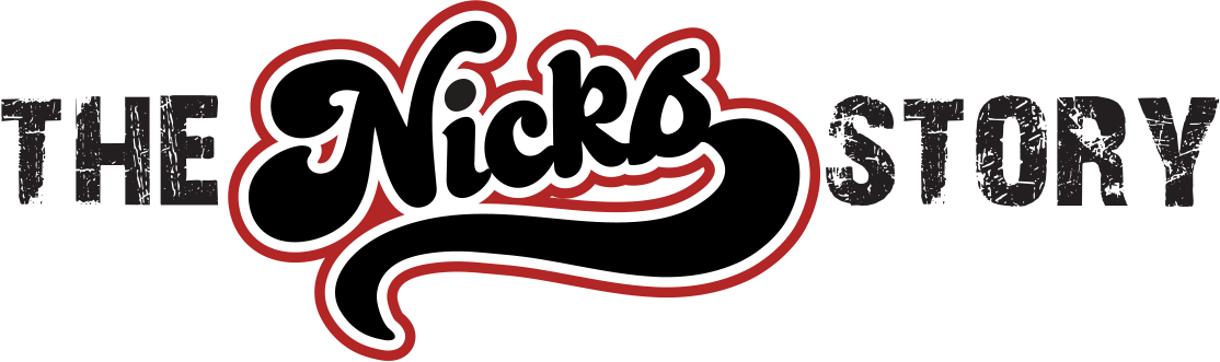 nicks_story_title | Nicks Chips